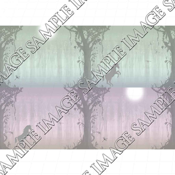 Second Life Marketplace - Parkins Textures - Fantasy Walls Set - 20x ...