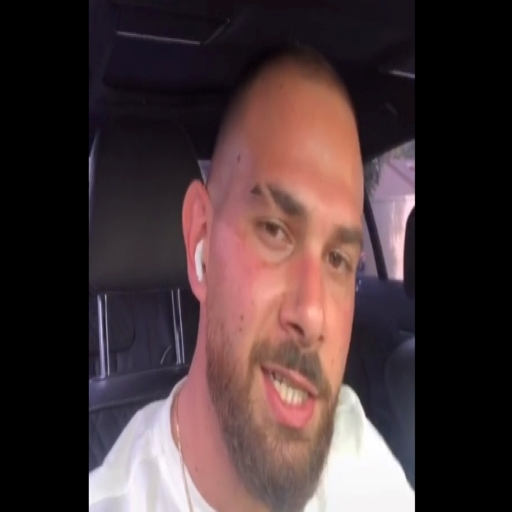 Second Life Marketplace - say less