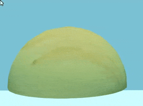 Second Life Marketplace - {SMD} Easy Object Rotation Script