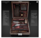 Second Life Marketplace - 8. :BAMSE: Monster Hunter - Mallet