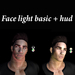 Second Life Marketplace - Facelight