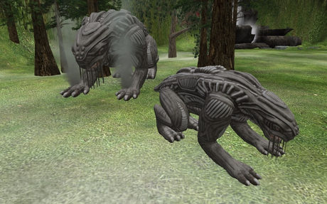 Second Life Marketplace - Dragon - Decoration Full