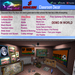 Second Life Marketplace - @WW SD Classroom Decor
