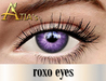 Second Life Marketplace - ATIA's Roxo Eyes