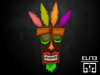 Second Life Marketplace - [Elite Gaming]: Aku Aku