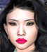 Second Life Marketplace - SHELBYFIED KIMONA SHAPE LeLUTKA Ryn Head 2.0