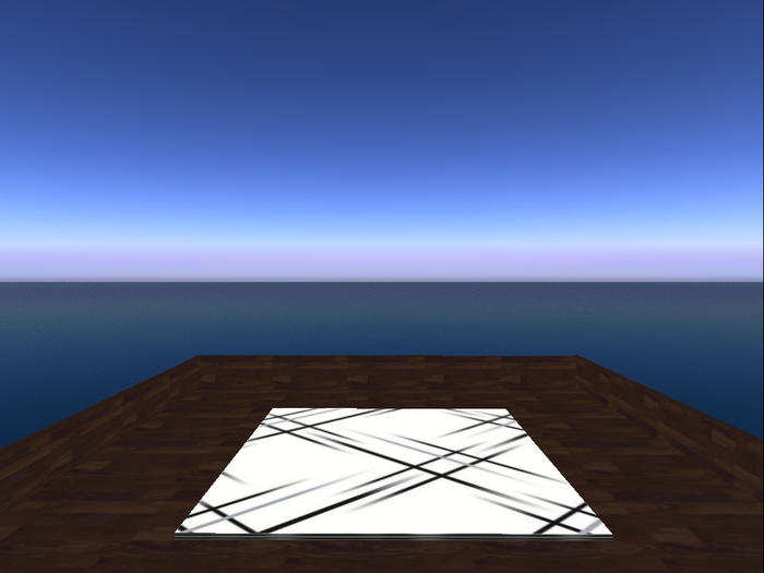 Second Life Marketplace Dance Floors