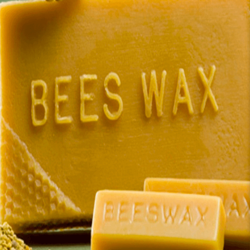 Second Life Marketplace - beYou Beeswax [5]