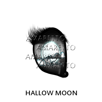 Second Life Marketplace - Female, Amber Rabicano, Hallow Moon, Steer ...