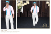 Second Life Marketplace - Alpha Male : Sour Candy Slink/SignatureBelleza