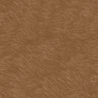 Second Life Marketplace - Furry Textures