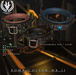Second Life Marketplace - [Echelon] // Bomb Collar Mk.II
