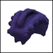 Second Life Marketplace - Ruined - art sculptures - Squishy alien brain