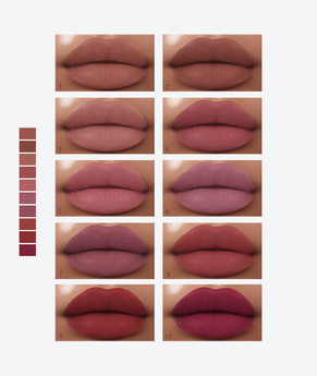 Second Life Marketplace - MEDUZA GENUS "OLIVA" FATPACK