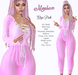 Second Life Marketplace - Mouse * Elya * Pink