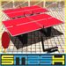Second Life Marketplace - SMASH - Table-Tennis Table SET (Imperial League)
