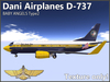 Second Life Marketplace - Paint D-737 (BABY ANGELS T2-R1)