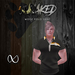 Second Life Marketplace - UNNAKED / POLO SHIRT / DAVID / WOOF