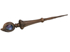 Second Life Marketplace - .random.Matter. - Magic Shop - Wand II [Light]