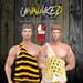 Second Life Marketplace - UNNAKED / 1 HANDLER TANK TOP / SLINK / BEE ...