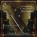 Second Life Marketplace - UNITY "KINGSGUARD" 2-H LONGSWORD