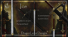 Second Life Marketplace - DRAGON LANCE DESIGN "ICE" GOT GREATSWORD