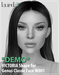 Second Life Marketplace - laurel - Victoria Shape for Genus Classic ...