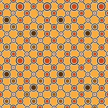 Second Life Marketplace - 60s spot grids