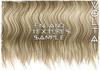 Second Life Marketplace - Voltai Finland Textures - Blonde wavy hair ...