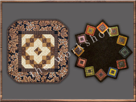 Second Life Marketplace - RUG TEXTURES - 3