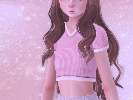 Second Life Marketplace - *PRC* - Outfit Pijama for Kemono
