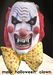 Second Life Marketplace - *Seek* mask halloween clown