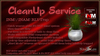Second Life Marketplace - [imult] by .:::NamenLos:::. INM Cleanup ...
