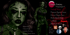 Second Life Marketplace - "Lupus Femina" Demon Queen - Green DEMO