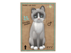 Second Life Marketplace - KittyCatS Box - 9T - M - Snowshoe - Bluepoint