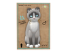 Second Life Marketplace - KittyCatS Box - 9T - M - Snowshoe - Bluepoint