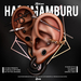 Second Life Marketplace - --- PUMEC - / Mesh Ears\ - Haru Mamburu