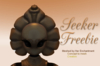 Second Life Marketplace - AoH~Godseeker~ Seeker Freebie ~Adventurers Of ...