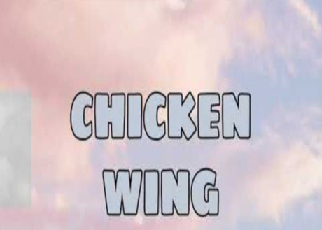 Second Life Marketplace - Chicken Wing Chicken Wing Dancer