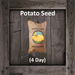 Second Life Marketplace - DFS Potato Seed V2.2 (Texture)