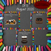 Second Life Marketplace - DFS Texture Pack, VMD Sorter Theme, Kids DFS ...