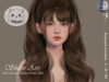 Second Life Marketplace - Airi Shape - Genus Baby Face 001