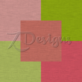 Second Life Marketplace - Textures - Spring Colors Linen Fabric