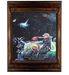 Second Life Marketplace - JOHAN ARTS "El Principito" FRAME