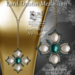Second Life Marketplace - c. Zuri's Lord Dustin Mesh Medallion V2 ...