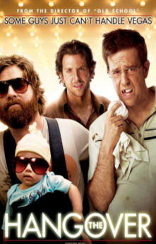 Second Life Marketplace - The Hangover Gesture Pack