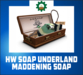 Second Life Marketplace - DFS HW SOAP UNDERLAND MADDENING SOAP (texture)