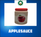 Second Life Marketplace - DFS APPLESAUCE (texture)