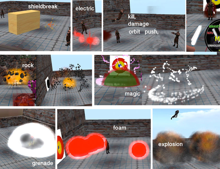 Second Life Marketplace - Hitman Avatar Agent 47 + AMT 1911 "Hardballer ...