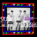 Second Life Marketplace - Skaden 478